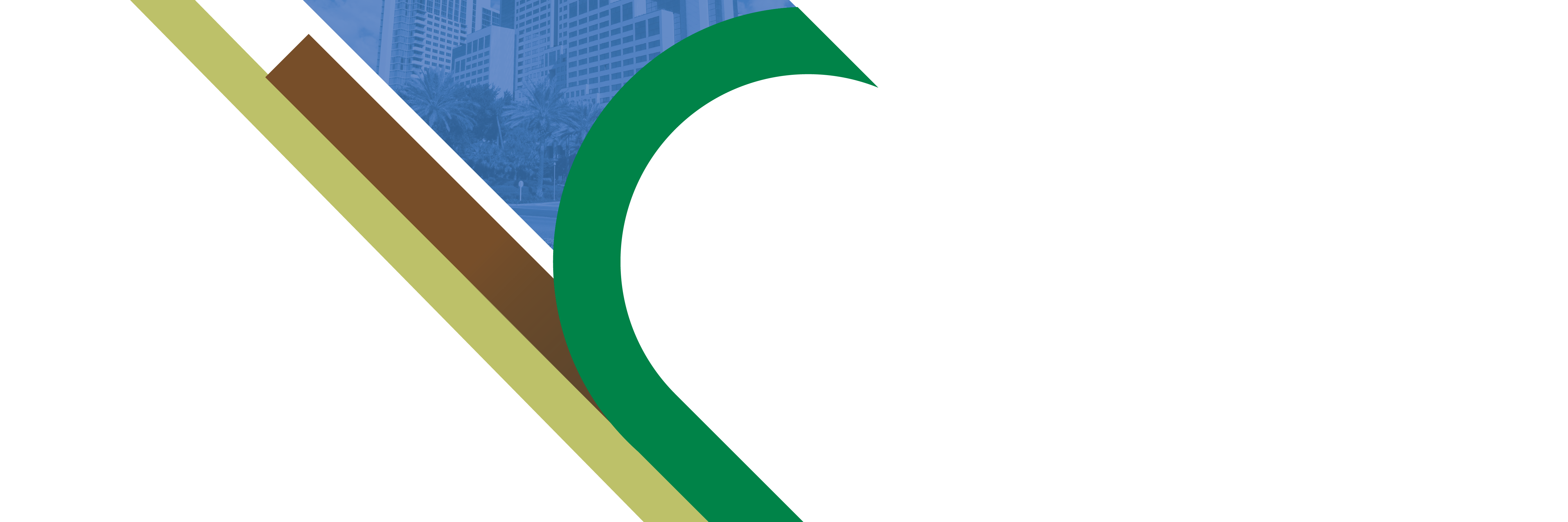 ASTA | The American Seed Trade Association