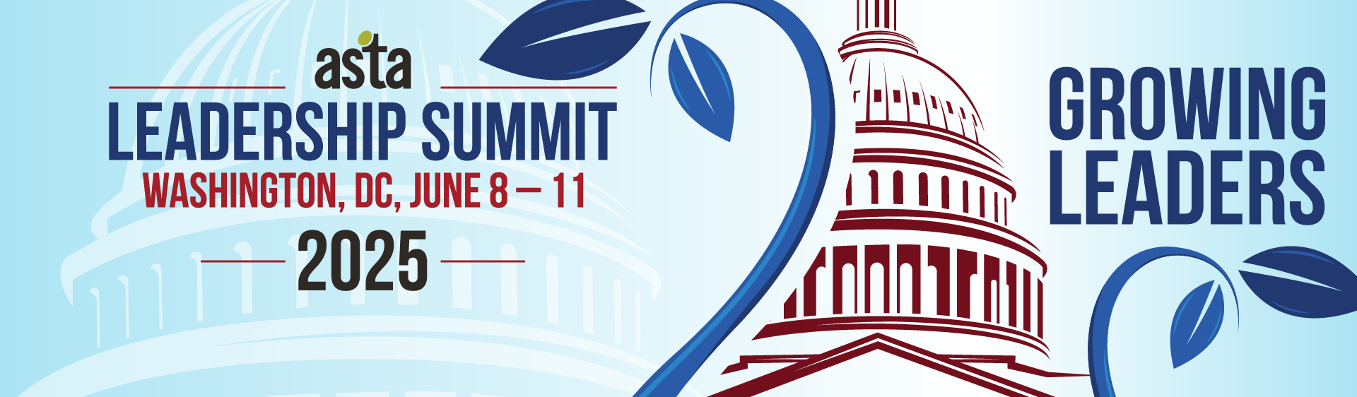 ASTA | The American Seed Trade Association