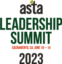 ASTA | The American Seed Trade Association